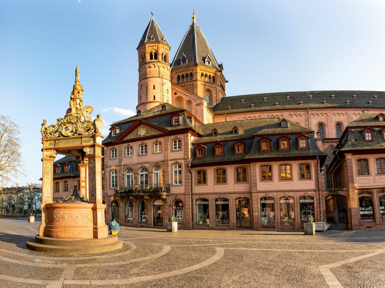 Kalender – Gästeführerverband Mainz e. V.